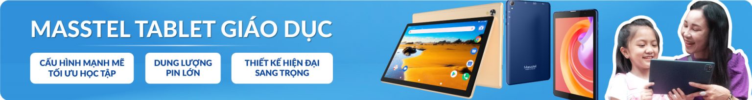 Trang Chủ - Masstel | Thương hiệu công nghệ Việt